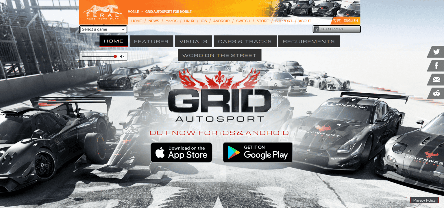 30 Best No Internet Games