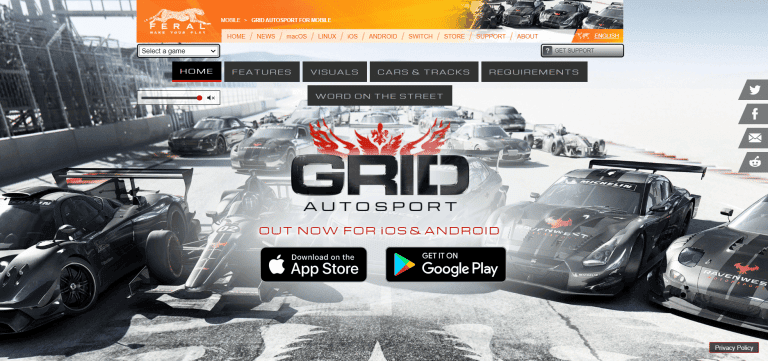 30 Best No Internet Games