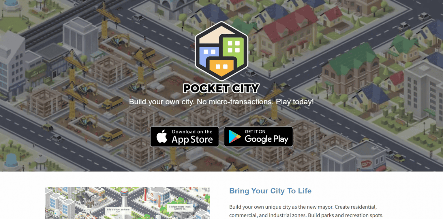 30 Best No Internet Games