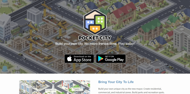 30 Best No Internet Games