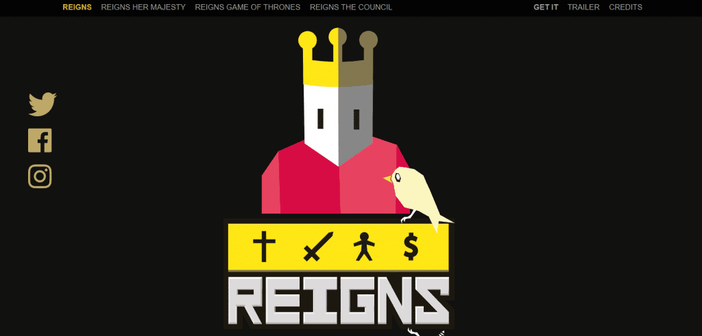 30 Best No Internet Games