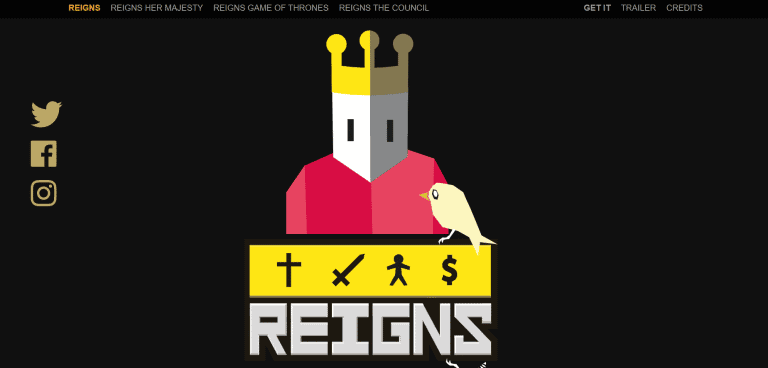 30 Best No Internet Games