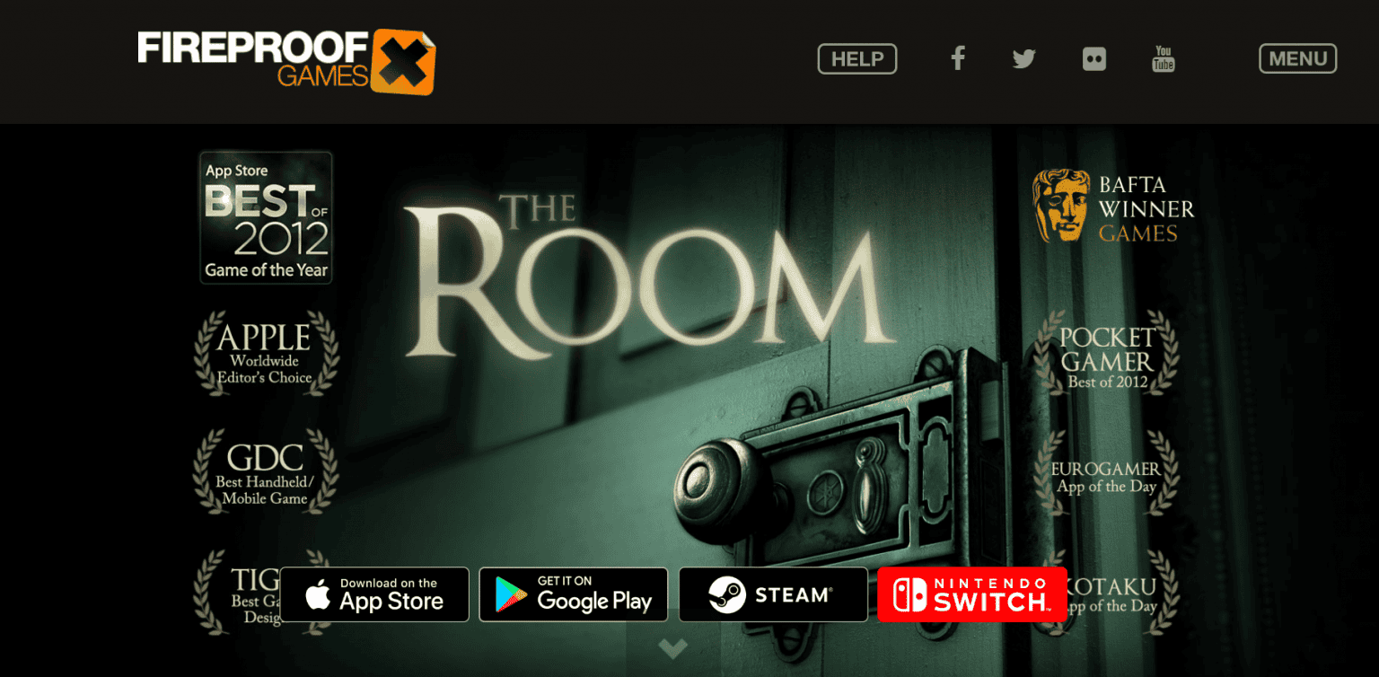 30 Best No Internet Games