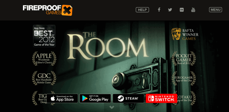 30 Best No Internet Games