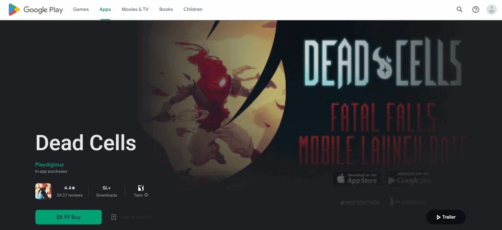 30 Best No Internet Games