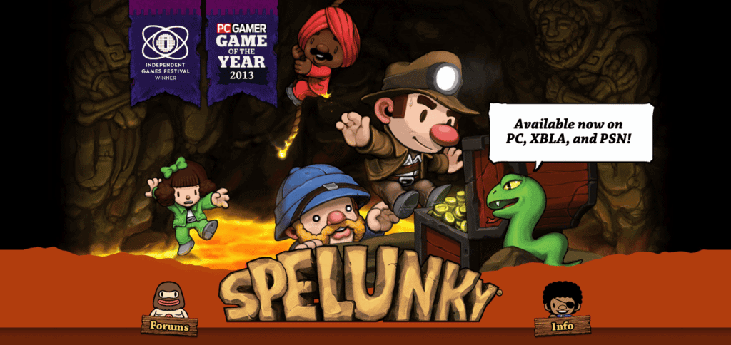 30 Best No Internet Games