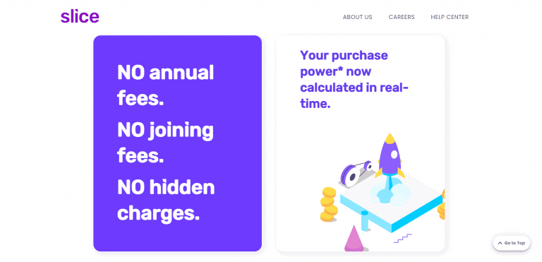 Slice App Review: Features, Benefits, Fees