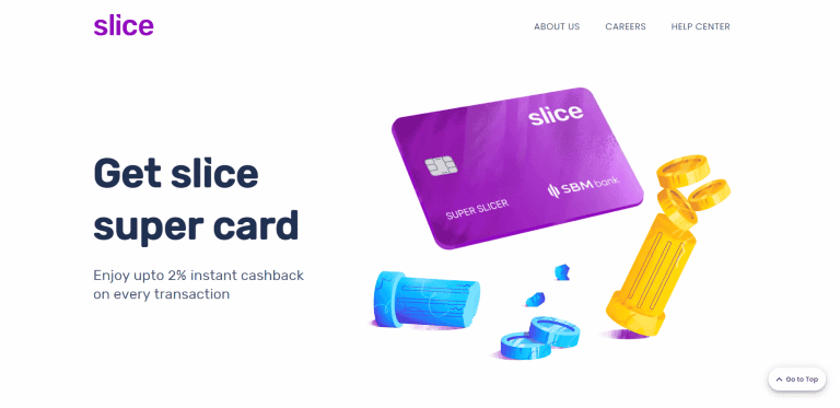 Slice App Review: Features, Benefits, Fees