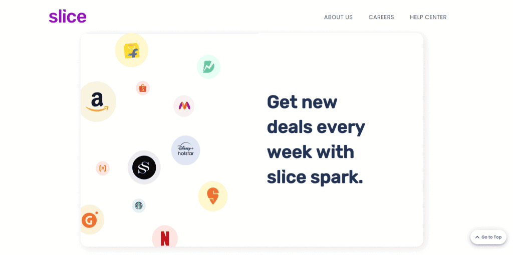 Slice App Review: Features, Benefits, Fees