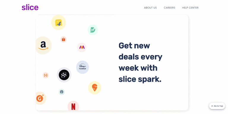Slice App Review: Features, Benefits, Fees