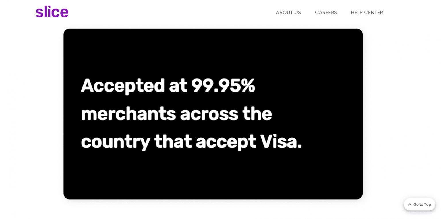 Slice App Review: Features, Benefits, Fees