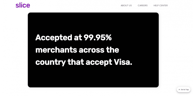 Slice App Review: Features, Benefits, Fees