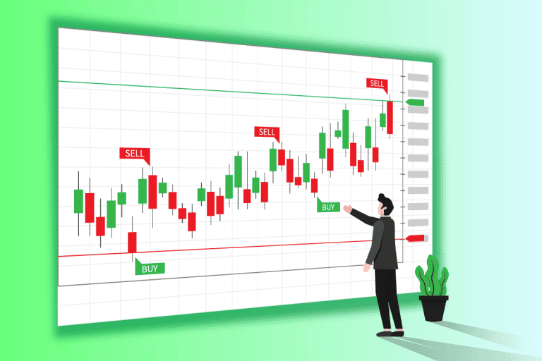 Investments Archives - Moneymint