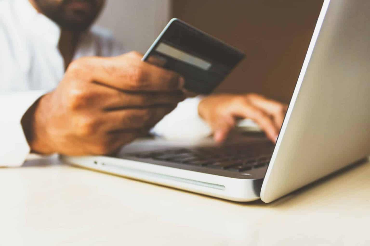 Slice App Review: Features, Benefits, Fees - Moneymint