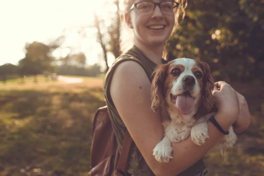 37 Best Jobs for 15 Year Olds - Moneymint