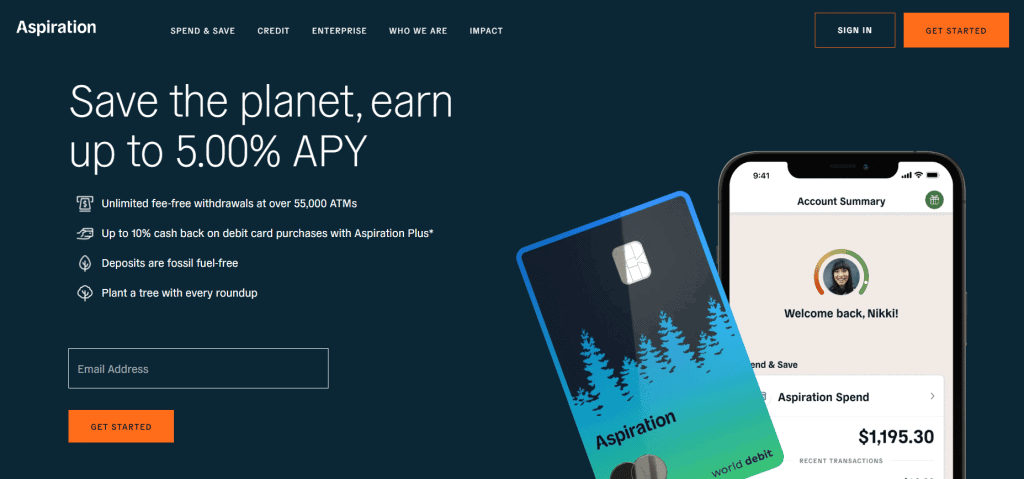 24 Sign-Up Bonuses to Earn Free Money