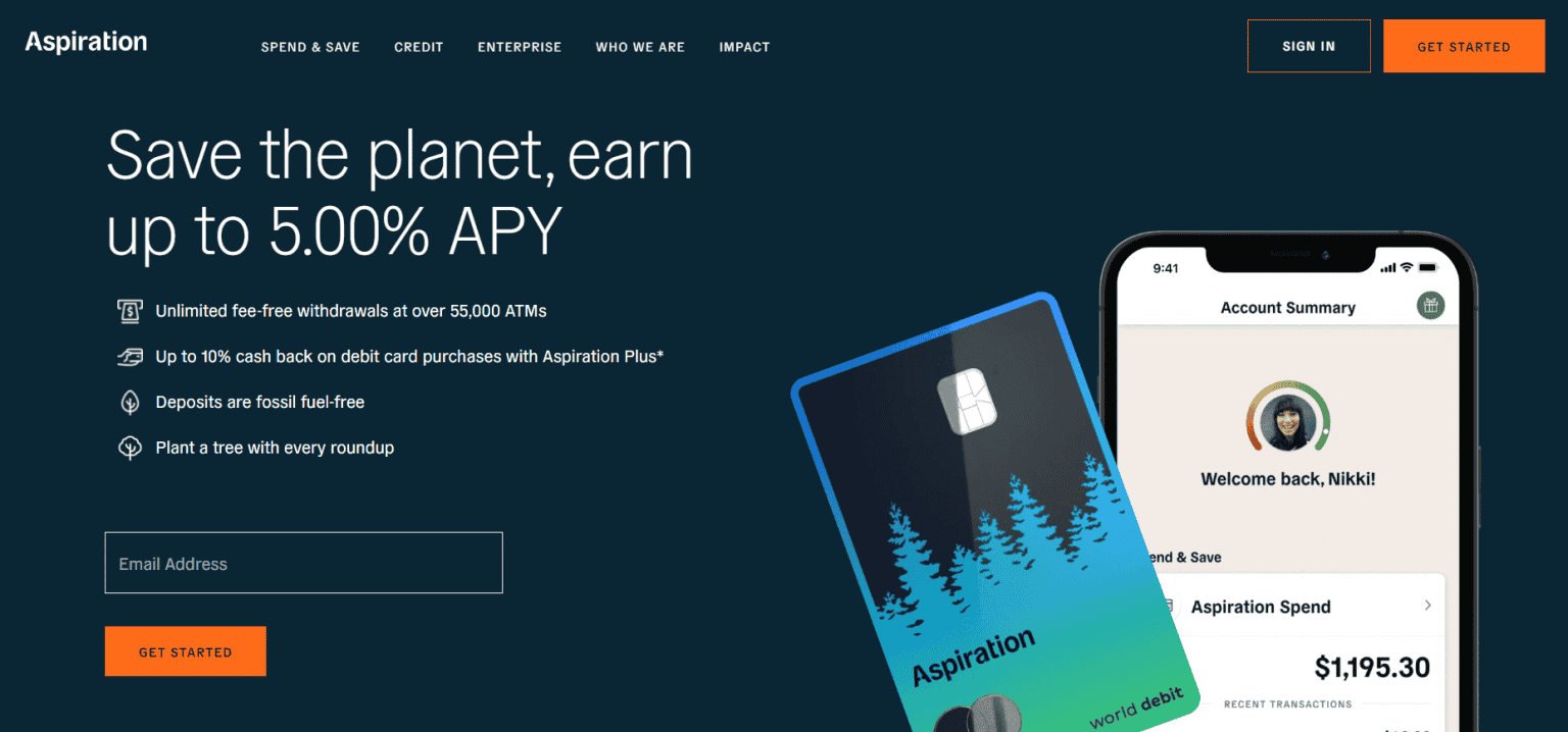 24 Sign-Up Bonuses to Earn Free Money