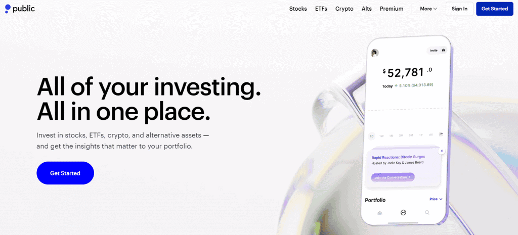 24 Sign-Up Bonuses to Earn Free Money