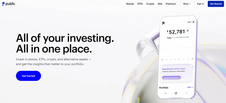 24 Sign-Up Bonuses to Earn Free Money