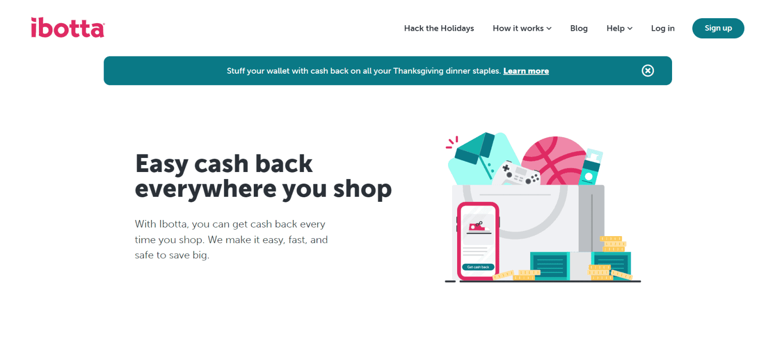 24 Sign-Up Bonuses to Earn Free Money