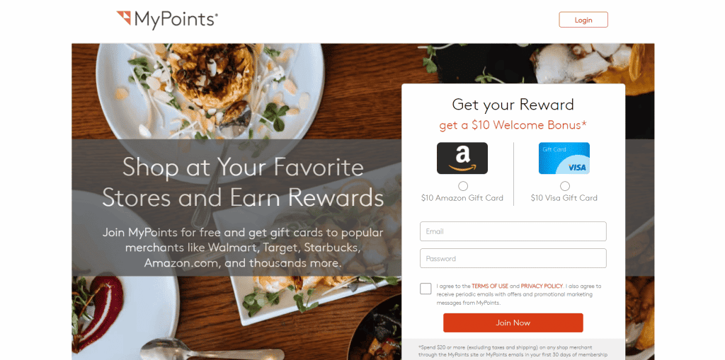 24 Sign-Up Bonuses to Earn Free Money