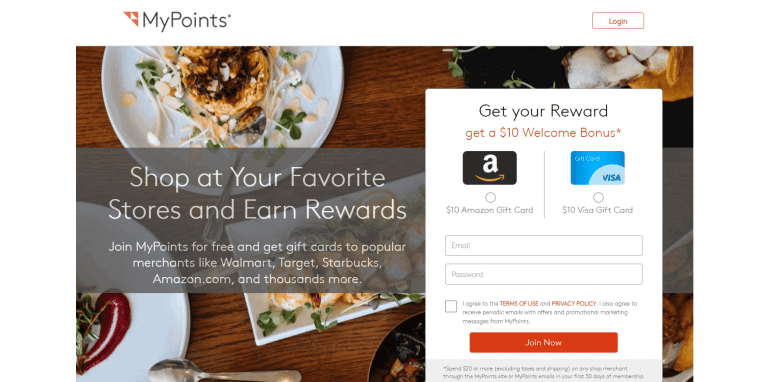 24 Sign-Up Bonuses to Earn Free Money