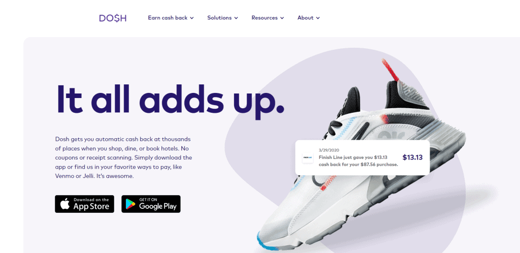 24 Sign-Up Bonuses to Earn Free Money