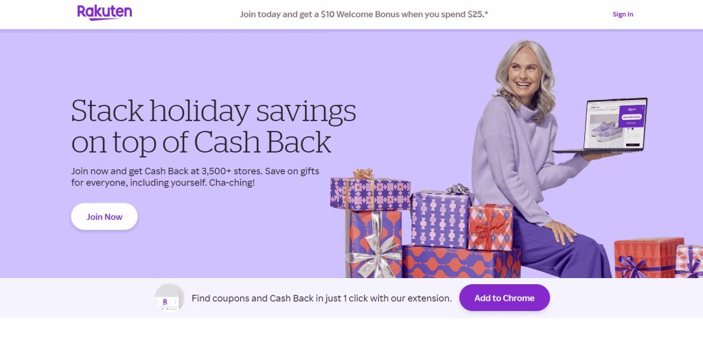 24 Sign-Up Bonuses to Earn Free Money