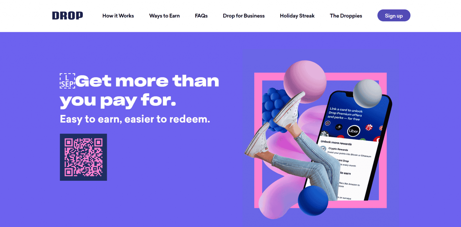 24 Sign-Up Bonuses to Earn Free Money