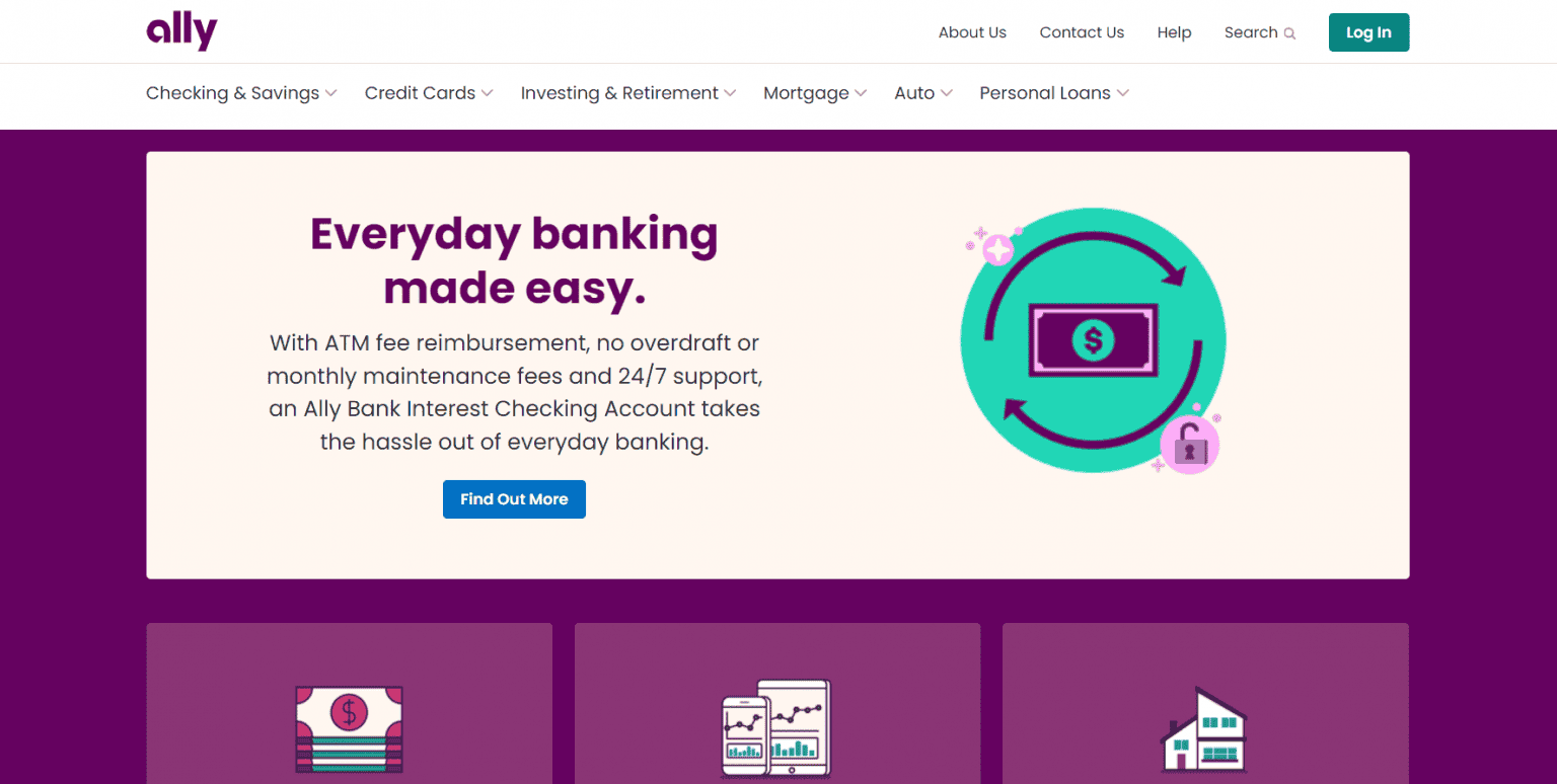 24 Sign-Up Bonuses to Earn Free Money