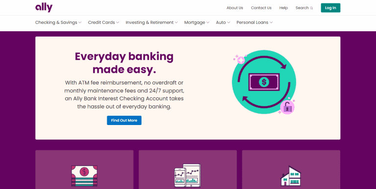 24 Sign-Up Bonuses to Earn Free Money