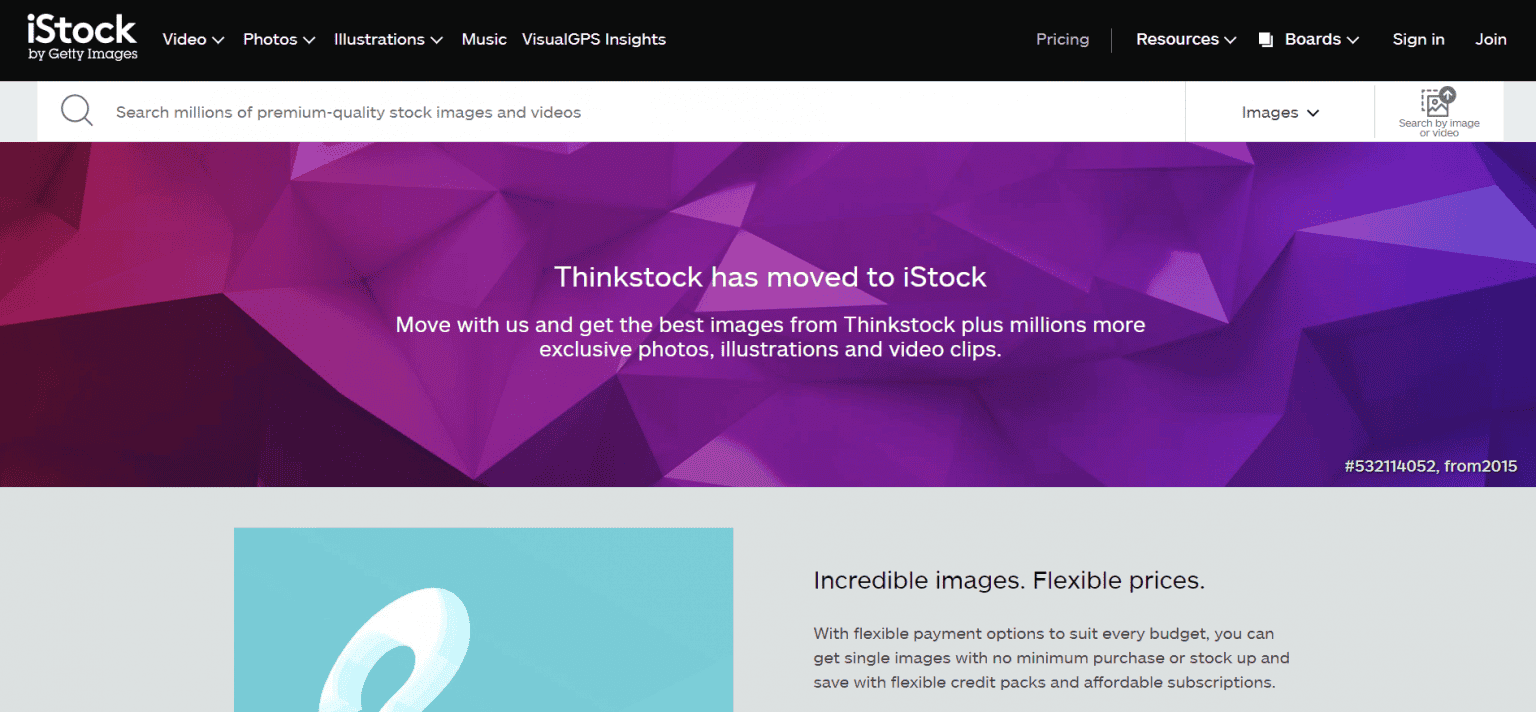 23 Best Photography Websites to Sell Photos Online