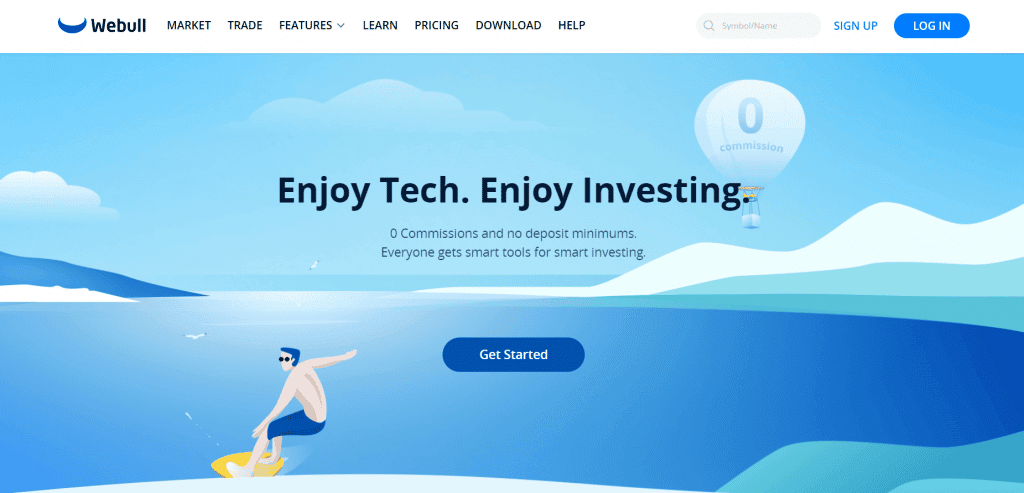 24 Sign-Up Bonuses to Earn Free Money