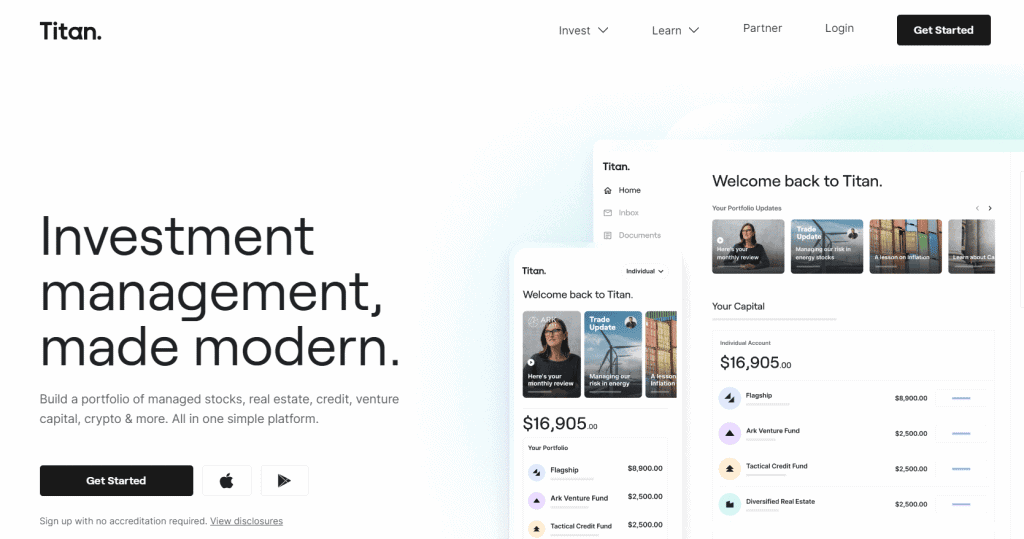 24 Sign-Up Bonuses to Earn Free Money