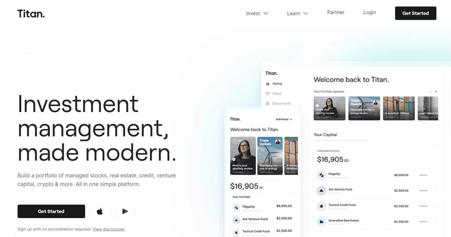 24 Sign-Up Bonuses to Earn Free Money