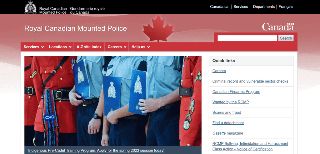 21 Highest Paid Police Departments with Salary