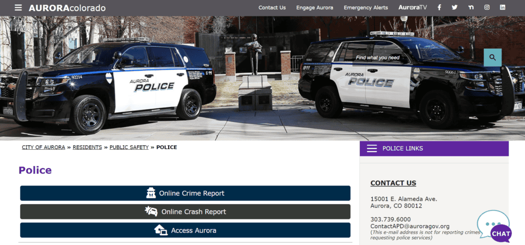 21 Highest Paid Police Departments with Salary