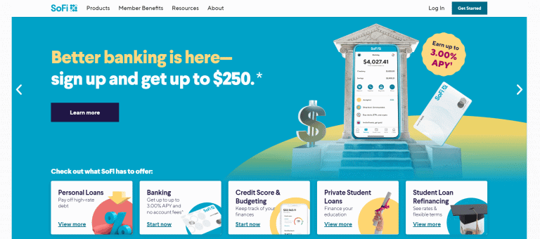 24 Sign-Up Bonuses to Earn Free Money