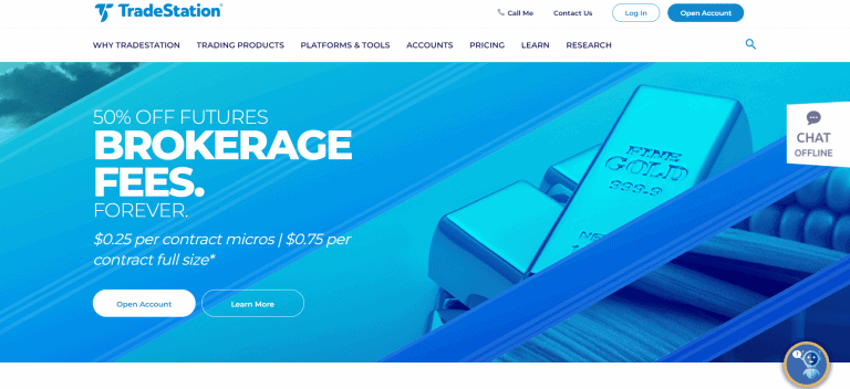 24 Sign-Up Bonuses to Earn Free Money