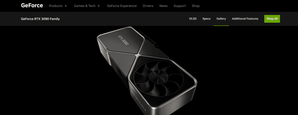 12 Most Profitable GPU Mining Graphic Cards