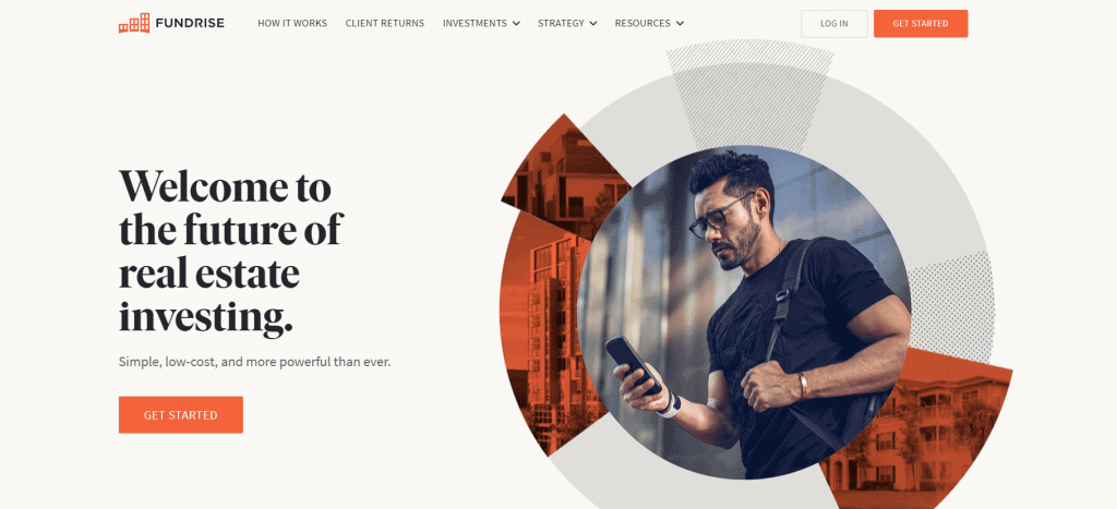 24 Sign-Up Bonuses to Earn Free Money