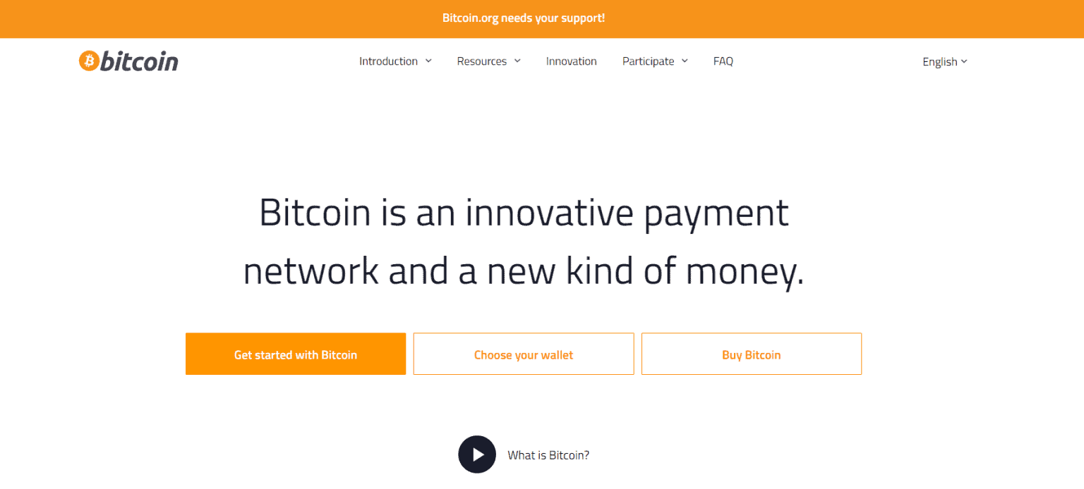 12 Most Profitable GPU Mining Graphic Cards