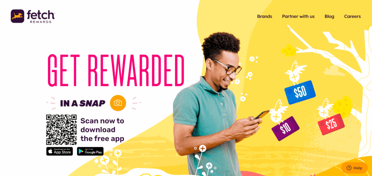 24 Sign-Up Bonuses to Earn Free Money