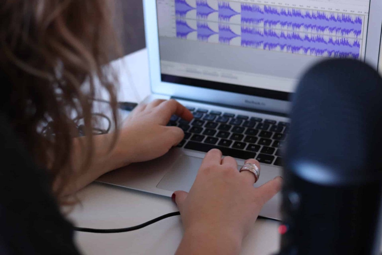 31 Best Jobs for 17 Year Olds