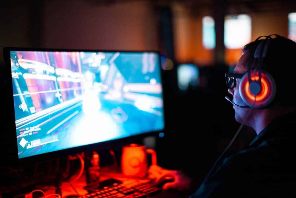31 Best Jobs for 17 Year Olds