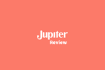 Jupiter Money Review: Features, Fees, Usability