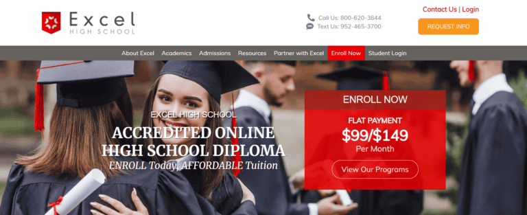 18 Best Free High School Diploma Online for Adults