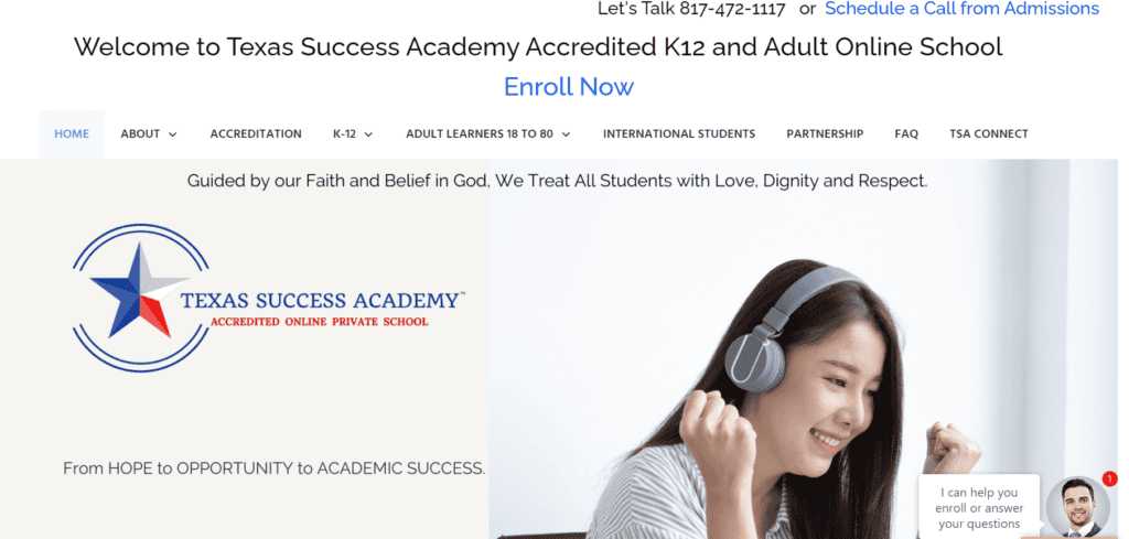 18 Best Free High School Diploma Online for Adults