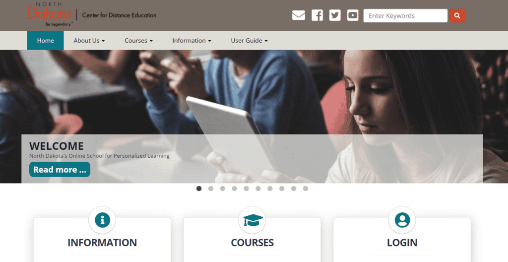 18 Best Free High School Diploma Online for Adults