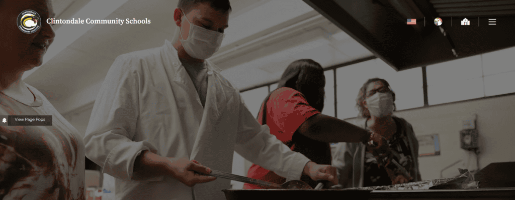 18 Best Free High School Diploma Online for Adults